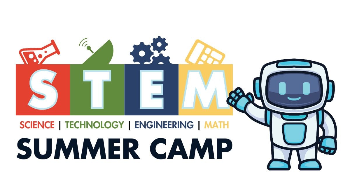 Guiding Education Forward | Compass Partners in Learning